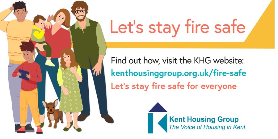 View search results for webpages and forms on the Ashford Borough ...