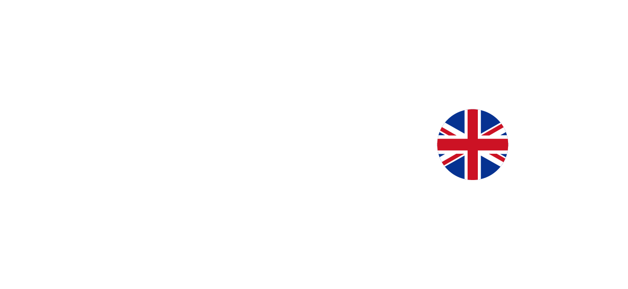 Home Page [www.ashford.gov.uk]