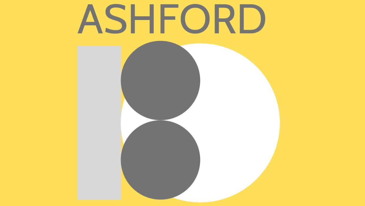 Home Page [www.ashford.gov.uk]