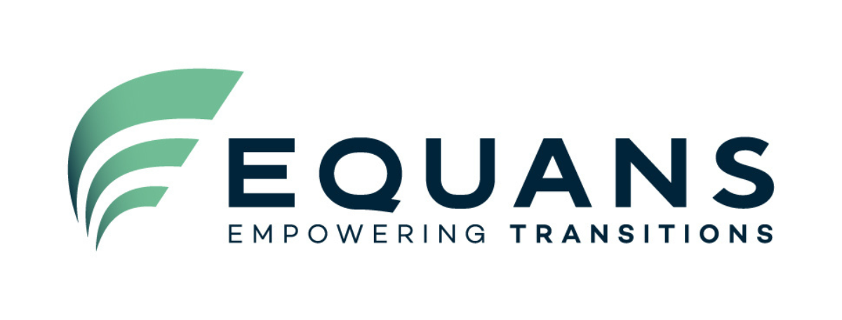 ENGIE rebranded as EQUANS