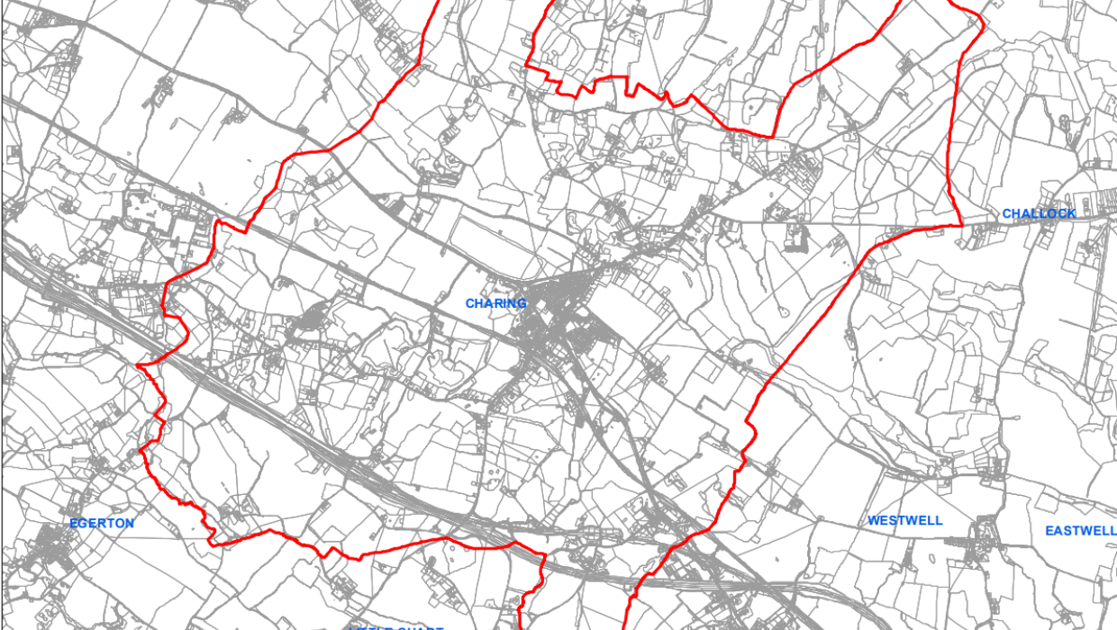 Home Page [www.ashford.gov.uk]